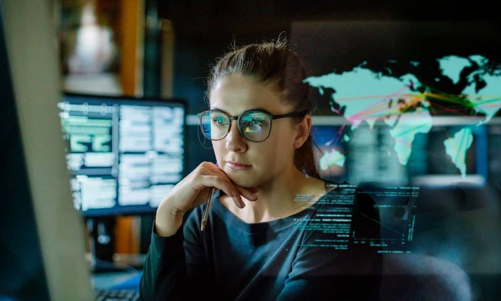 About Biometric Security & Dataset Provider — Axon Labs